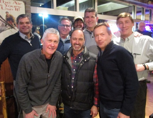 Spreading Some Delta Delta Holiday Cheer – The Delta Delta Chapter of ...