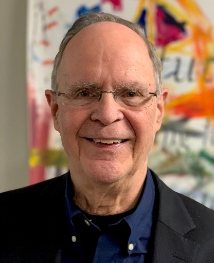 Tom Canfield ’66 Receives Significant Sig Honors – The Delta Delta ...