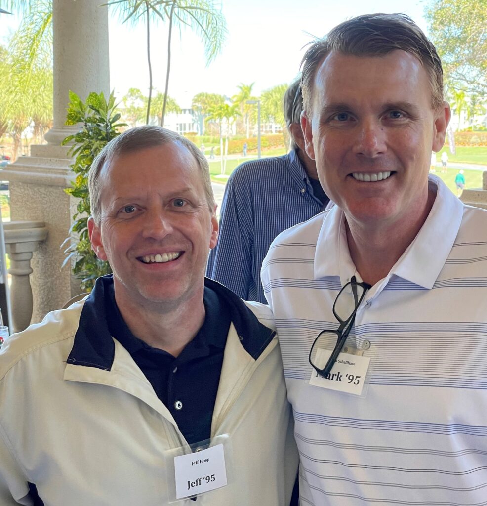 SW Florida Delta Delta Alumni Luncheon Returns – The Delta Delta ...