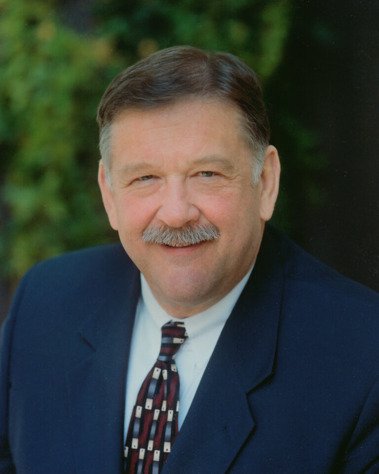 Jim Lopeman ’63 …. A Significant Career of Leadership – The Delta Delta ...