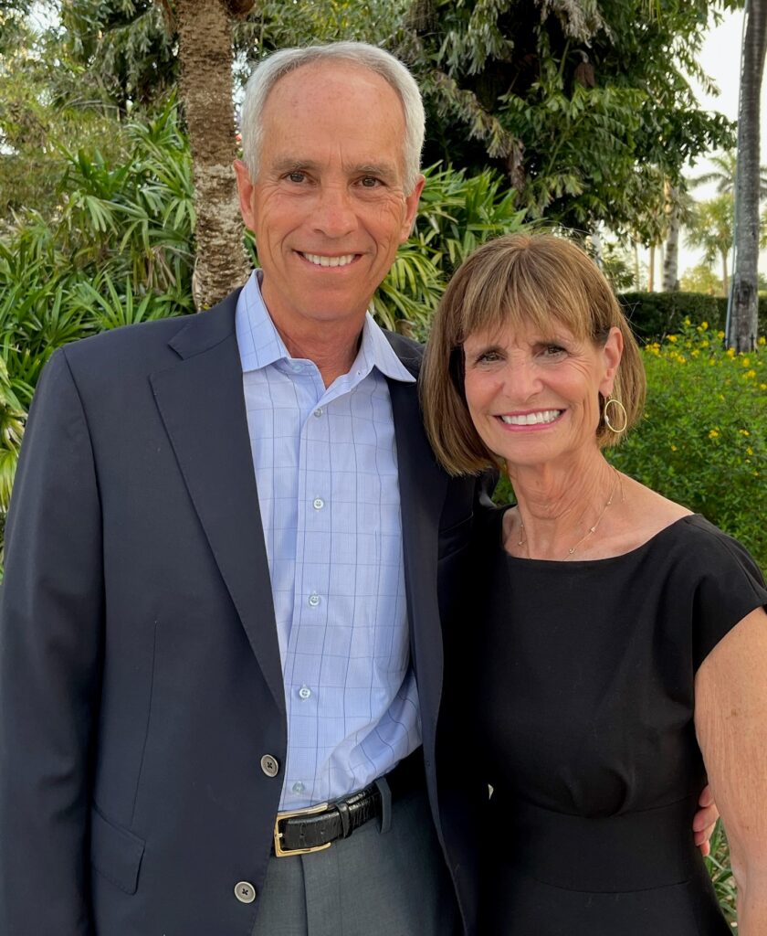 Cosler Recognized for Support of Purdue Golf – The Delta Delta Chapter ...