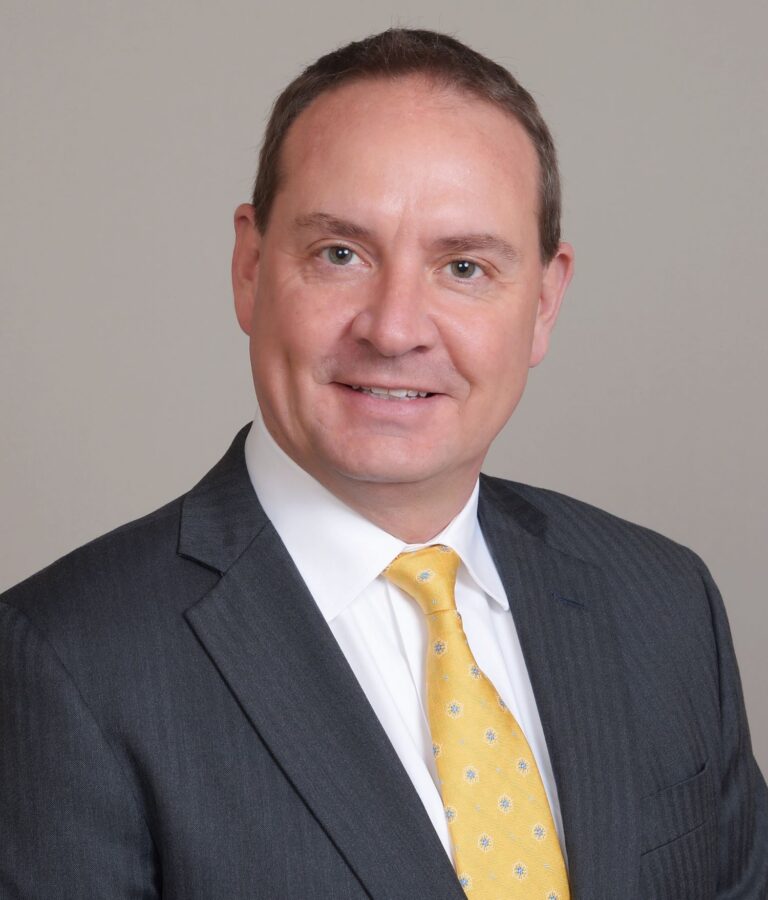 Significant Sigs – The Delta Delta Chapter of Sigma Chi