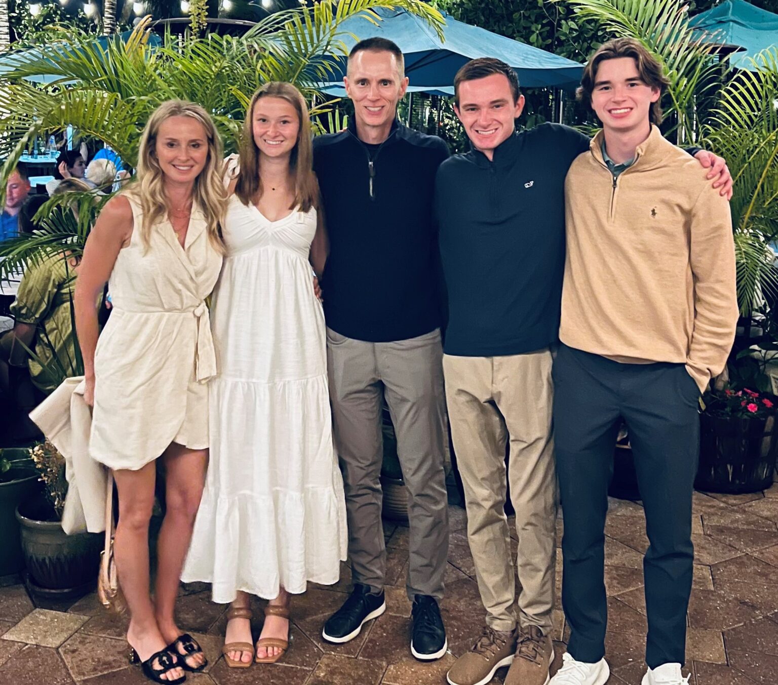 Fesko Recognized for Contributions to Healthcare Community – The Delta ...