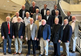 Class of ’68 Celebrates 55th Reunion at Hazelden – The Delta Delta ...