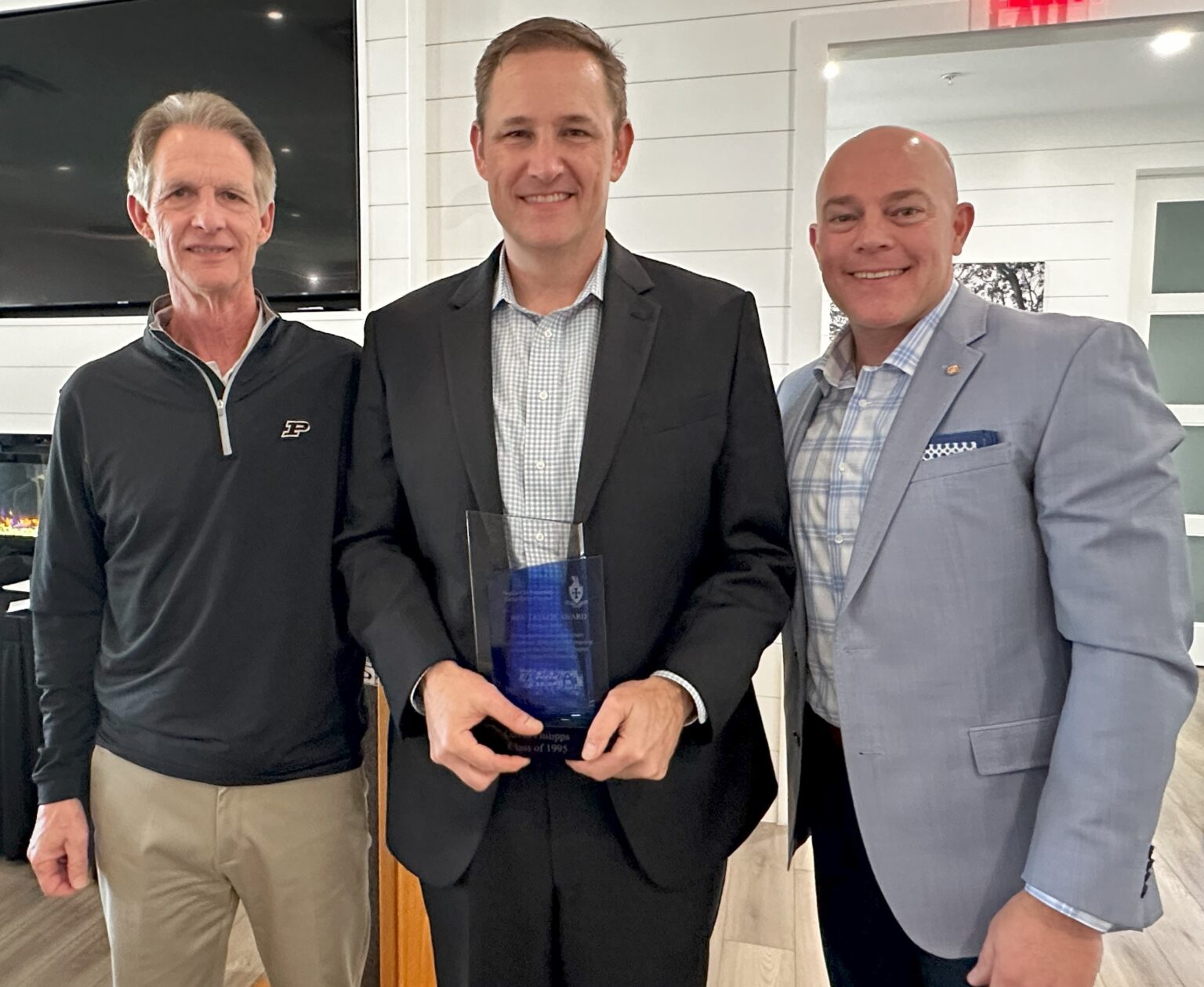 Sigs Honored at 2024 SW Florida Delta Delta Luncheon – The Delta Delta ...