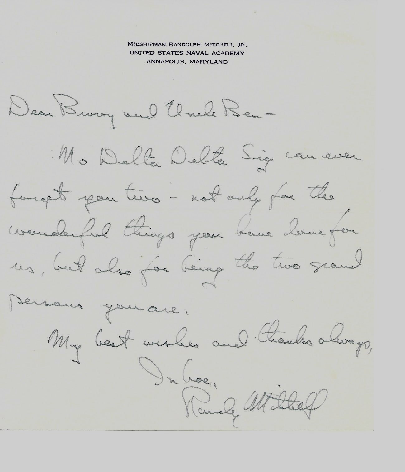 The Story Behind the Portraits of Bennett Taylor and Clarence Bivens ...