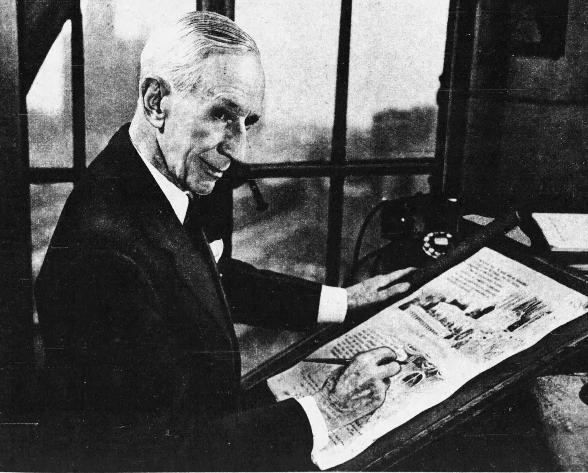 John T. McCutcheon’s Most Famous Drawing – The Delta Delta Chapter of ...