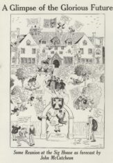 Delta Delta 150th Anniversary – The Delta Delta Chapter of Sigma Chi