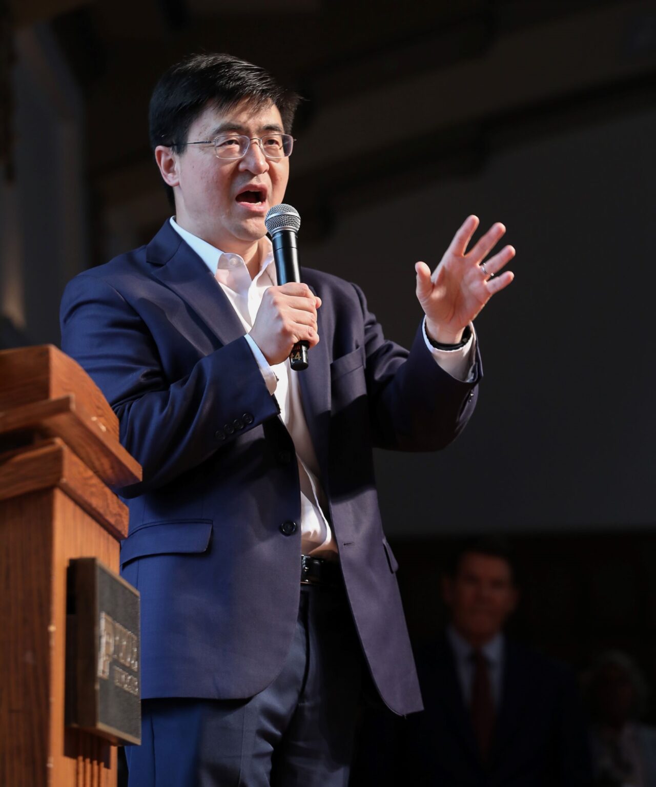 Delta Delta Celebrates 150 Years of Brotherhood – The Delta Delta ...